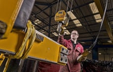 Lloyds British | Download your LOLER Inspection Sheet